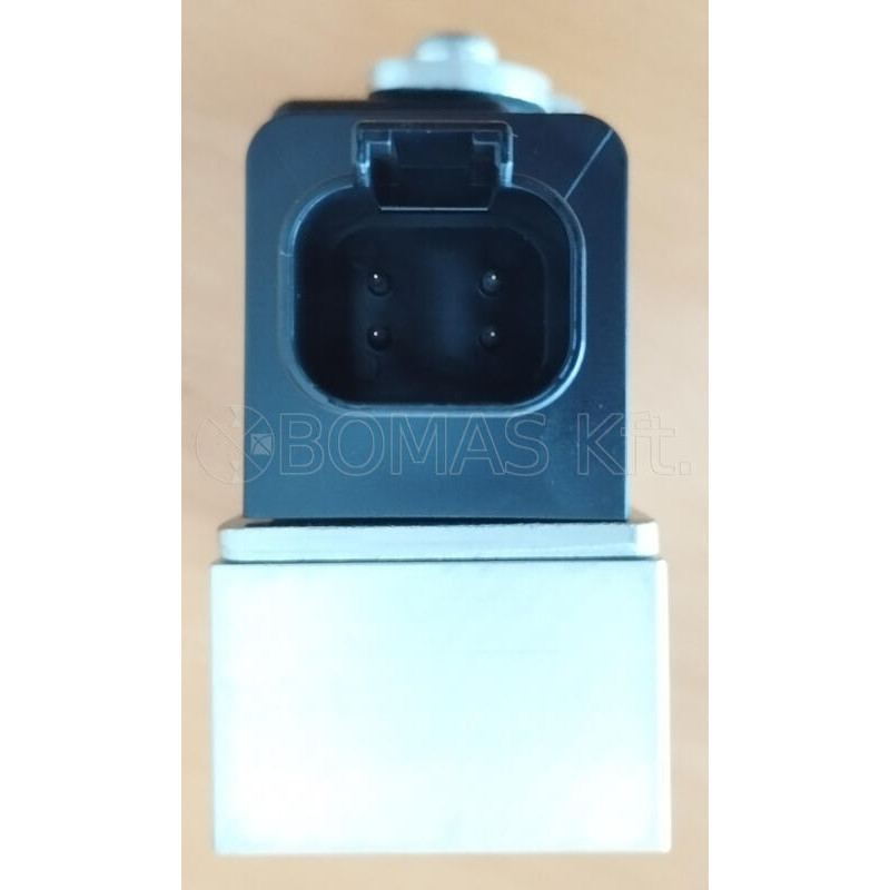 Danfoss PVG PVEO16 szelep aktuátor
