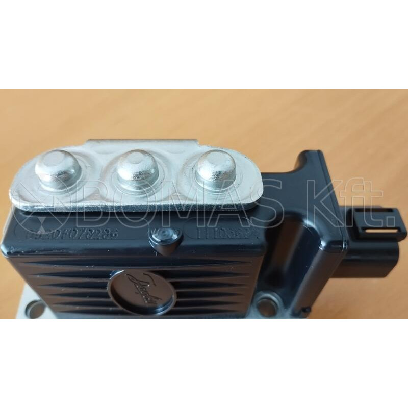 Danfoss PVG PVEA16 valve actuator